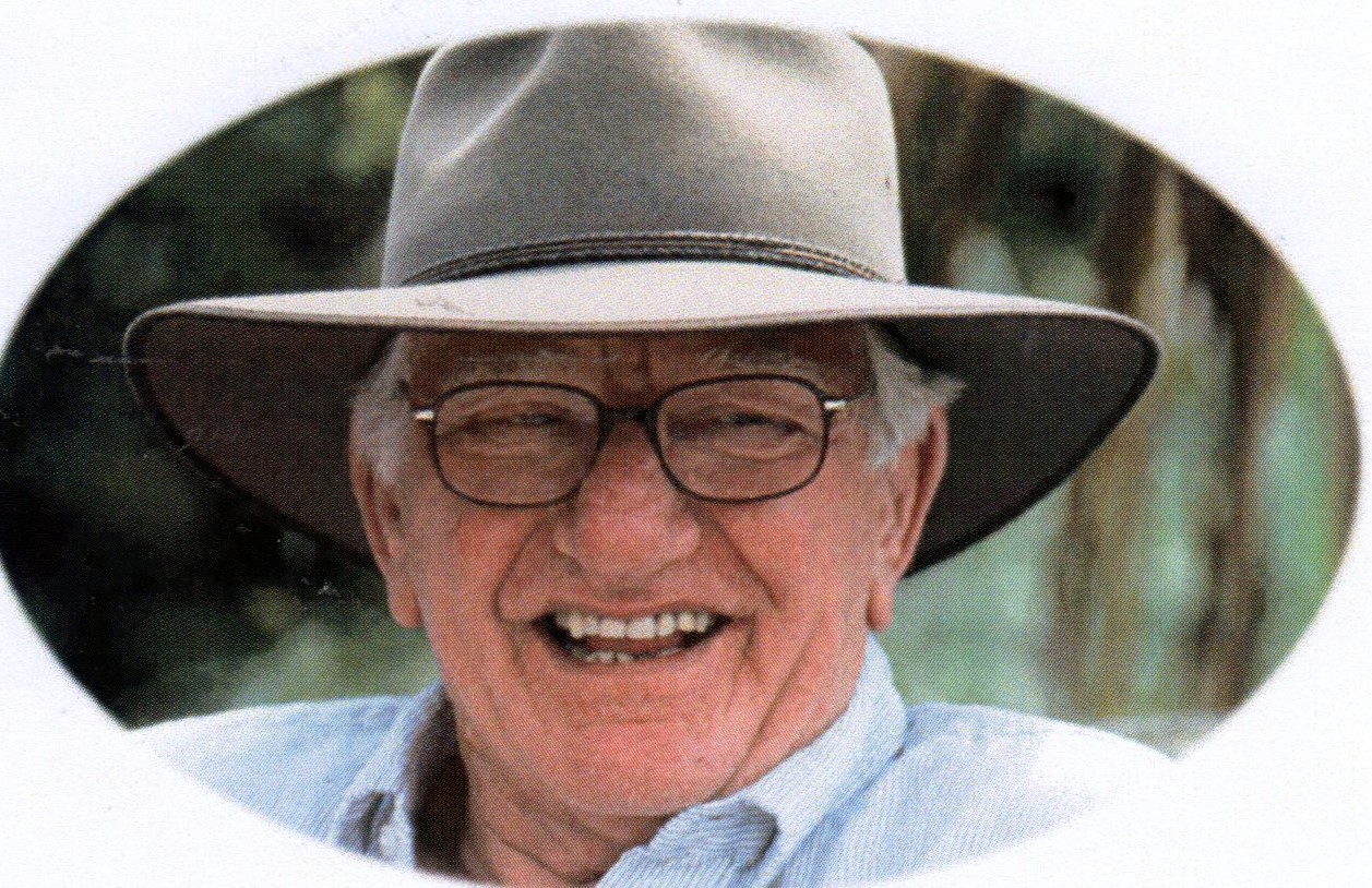 Newsletter March 2020